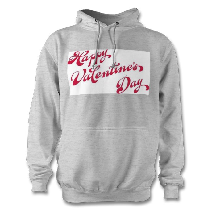 My Shared Design | Design Your Own Hoodie