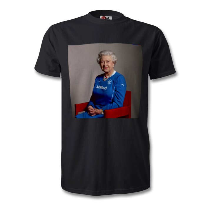 My Shared Design | Cheap T-Shirt Printing