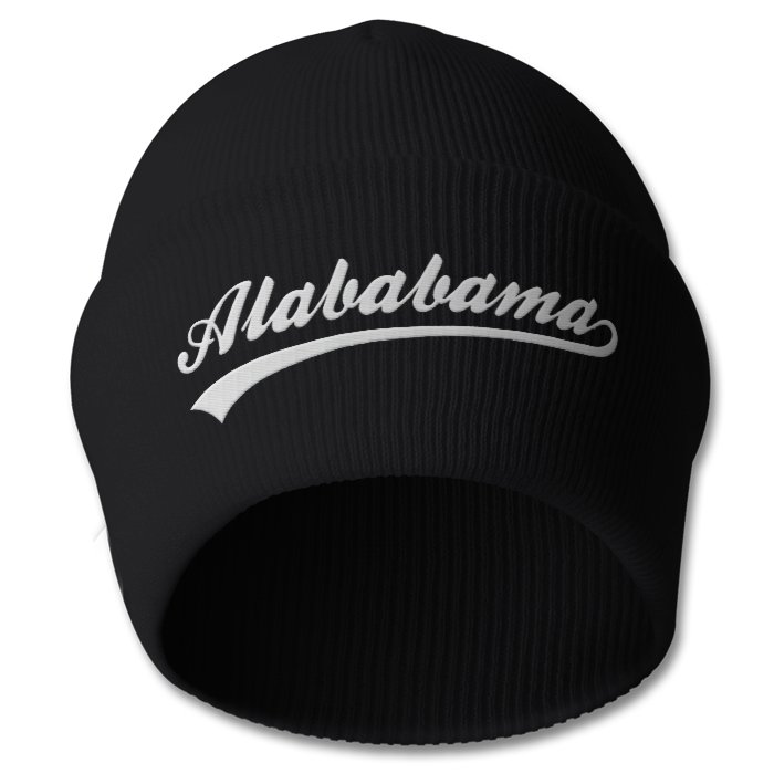 My Shared Design | Custom Beanie Hats
