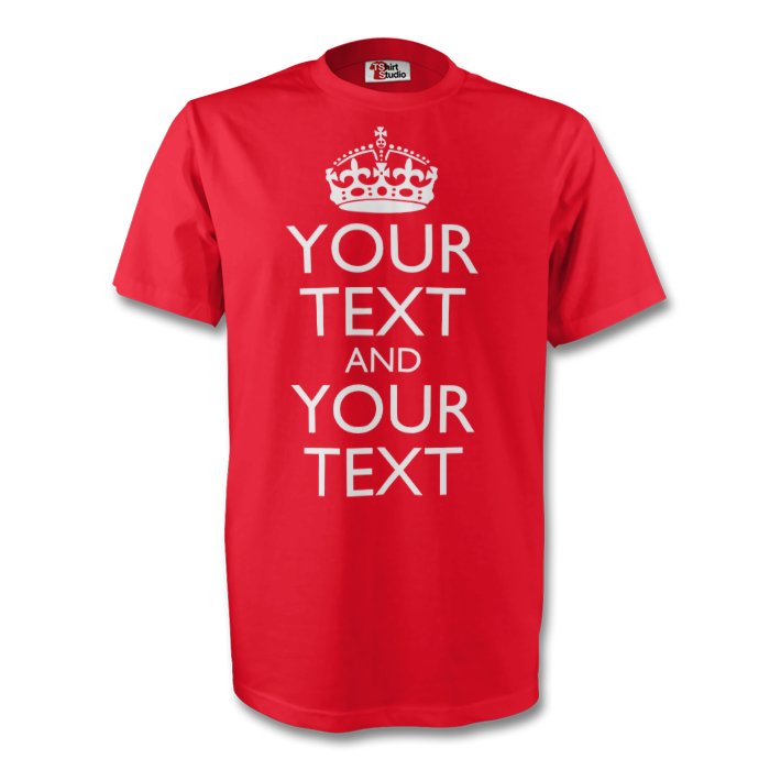 My Shared Design | Design Your Own T-Shirts