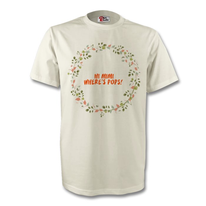 My Shared Design | Design Your Own T-Shirts