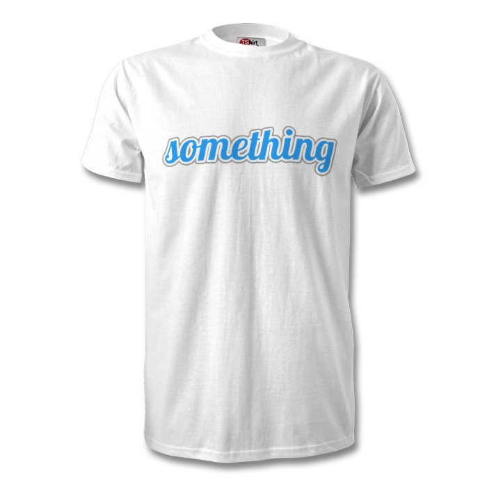 My Shared Design | Cheap T-Shirt Printing