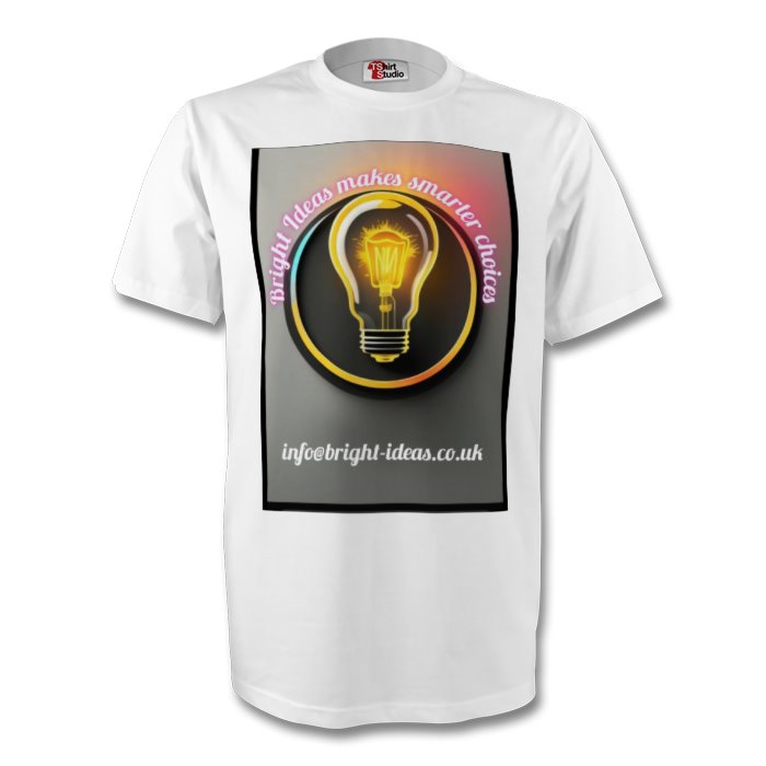 My Shared Design | Design Your Own T-Shirts