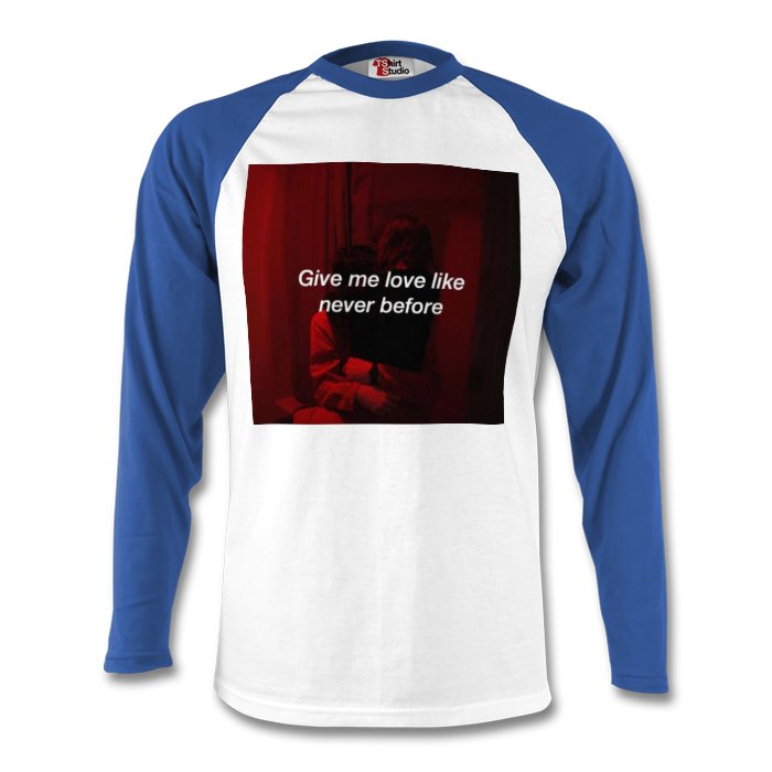 My Shared Design | T-Shirt Printing