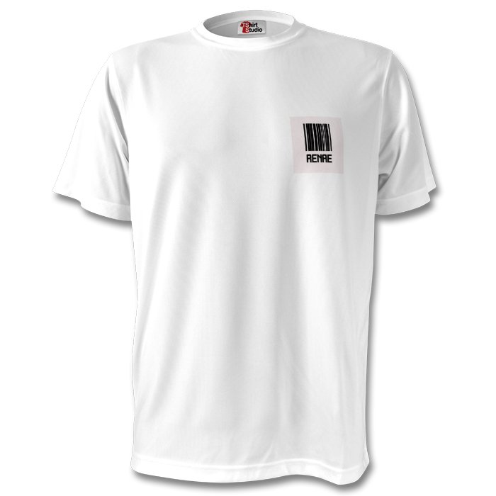 My Shared Design Design Your Own Sports Shirts my-shared-design-design-your-own-sports-shirts